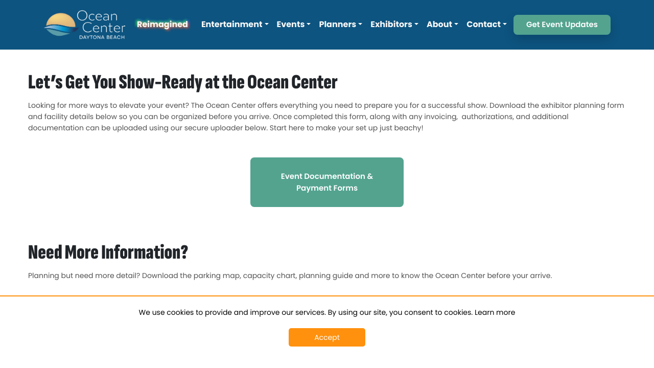 DOWNLOAD INFORMATION