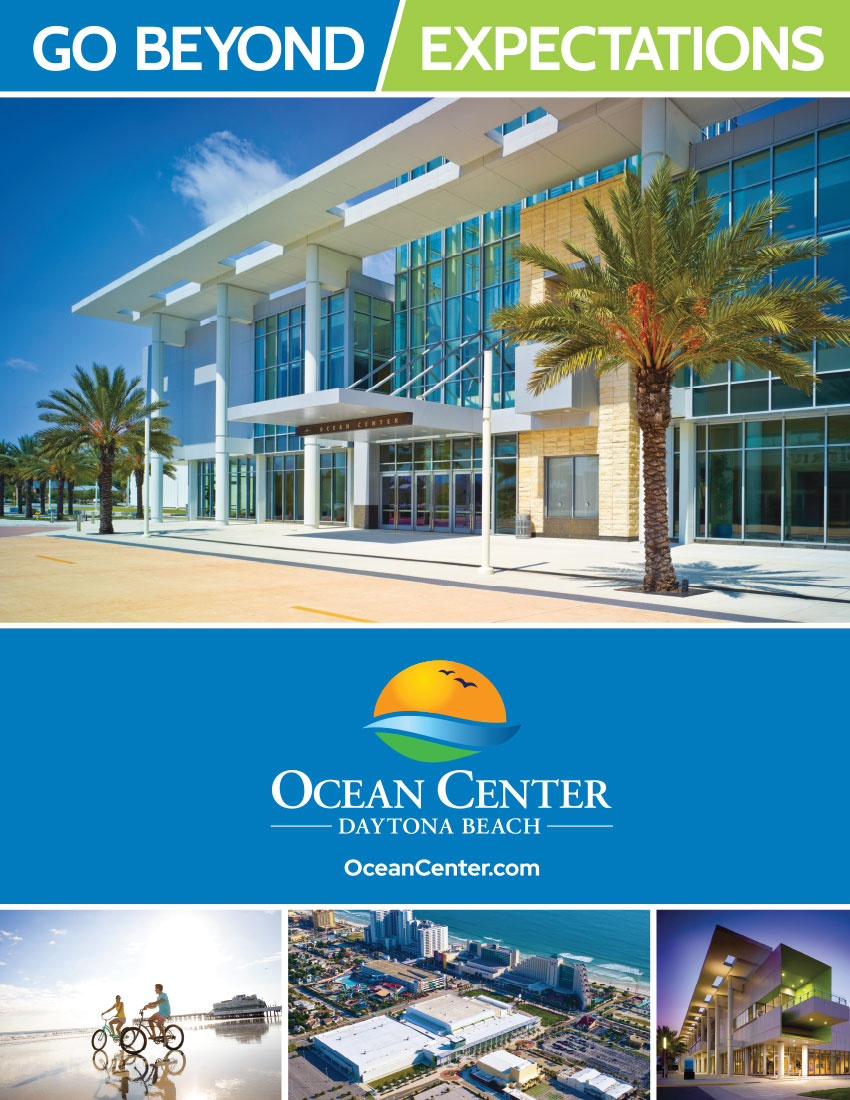 DOWNLOAD INFORMATION