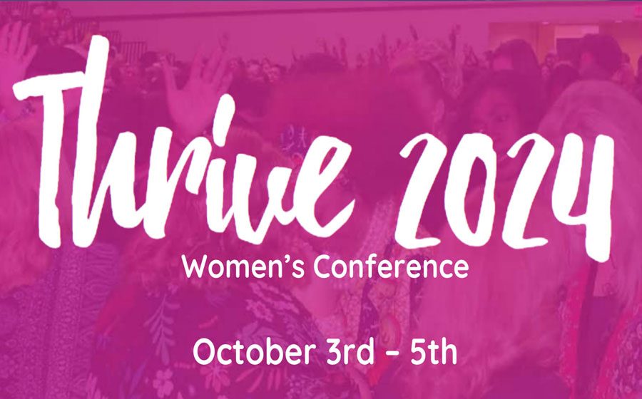 Ocean Center Convention Center | Daytona Beach, Florida